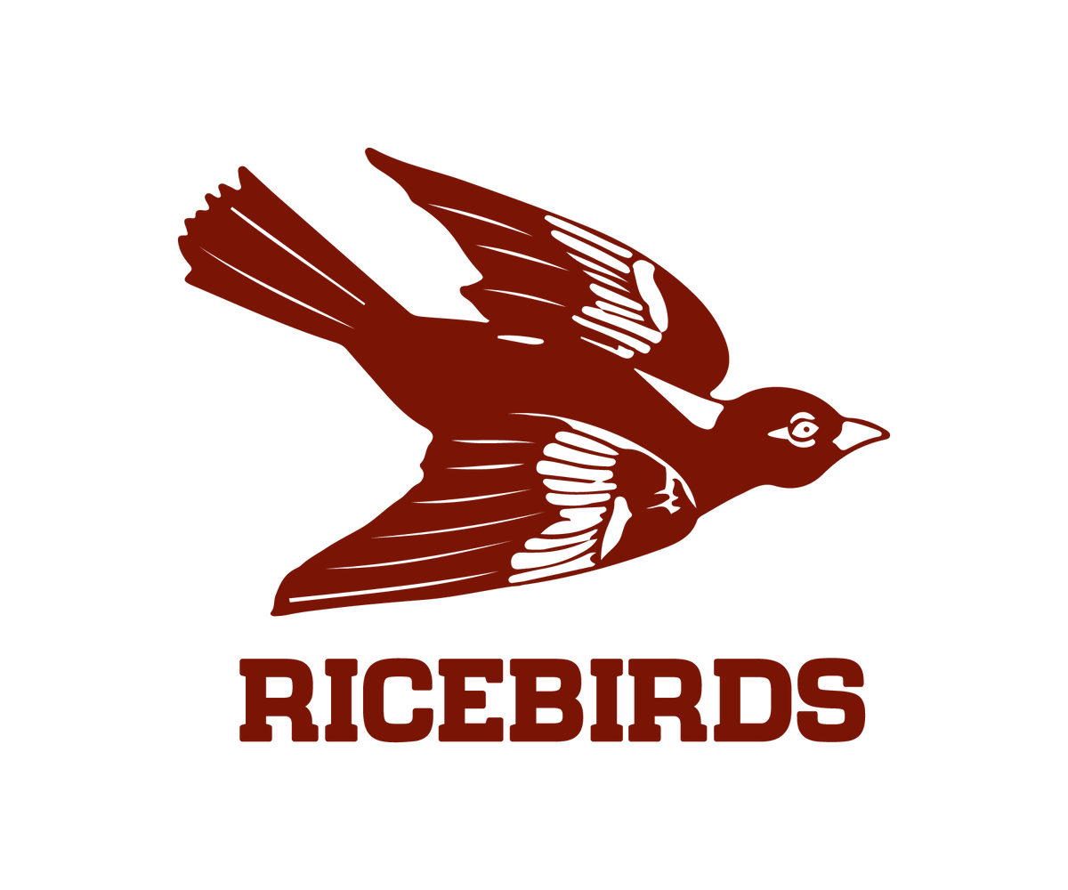 Ricebirds – Chloe J's Custom Apparel